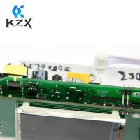 China Fast Turnaround Electronic PCB Assembly FR4 FR1 CEM1 CEM3 Aluminum for sale