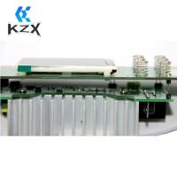 China Fast Turnaround Electronic PCB Assembly FR4 FR1 CEM1 CEM3 Aluminum for sale