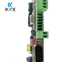 China BGA Custom Electronic PCB Assembly 0.4-4.0mm Thickness for sale
