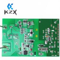 China Professional Custom PCBA Printed Circuit Board Assembly AOI X-Ray for sale