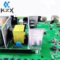 China Professional Custom PCBA Printed Circuit Board Assembly AOI X-Ray for sale