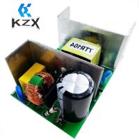 China Professional Custom PCBA Printed Circuit Board Assembly AOI X-Ray for sale