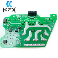 China Green Solder Mask SMT PCB Cloning Service With OSP Surface Finish for sale