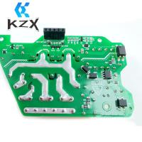 China FR-1 Surface Mount PCB Assembly AOI X-Ray Flying Probe ICT FCT for sale