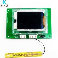 China FR-1 CEM-1 CEM-3 Surface Mount Printed Circuit Assembly ENIG Surface Finish for sale