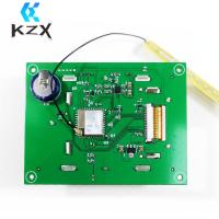 China FR-1 CEM-1 CEM-3 Surface Mount Printed Circuit Assembly ENIG Surface Finish for sale