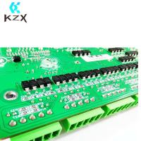 China Electronic Circuit Board Assembly Prototype PCB Assembly 0.4mm-3.2mm for sale