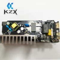 China Custom Rigid Flex PCB With BGA Components 0.4-4.0mm for sale