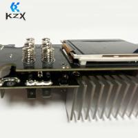 China Custom Rigid Flex PCB With BGA Components 0.4-4.0mm for sale