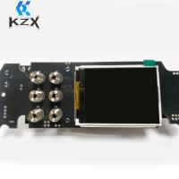 China DIP Components Electronic Assembly Service 0.4-4.0mm for sale