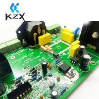 China Flying Probe Testing High Performance PCBA Printed Circuit Board Assembly for sale