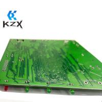 China CEM-3 Electronic SMT PCB Assembly With OSP Surface Finish 2oz Copper Thickness for sale