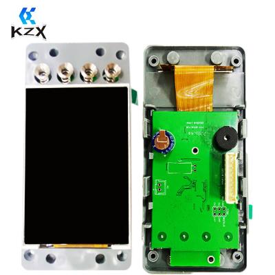 China FR-4 FR-1 CEM-1 Circuit Board Assembly Services With 4oz Copper Thickness for sale