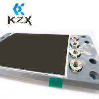 China FR-4 FR-1 CEM-1 Circuit Board Assembly Services With 4oz Copper Thickness for sale
