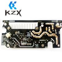 China 2 Layers Custom PCB Assembly 1oz FR-4 FR-1 CEM-1 CEM-3 for sale