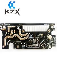 China 0.5oz-4oz Rogers EMS PCB Assembly With Immersion Gold Surface Finish for sale