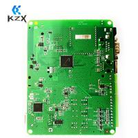 China 1-20 Layers SMT EMS PCB Assembly Chip On Board Assembly For Various Applications for sale