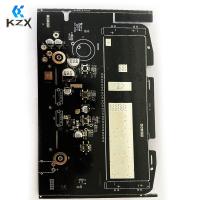 China 1 Layer PCB Electronics Assembly Services For SMD Components for sale