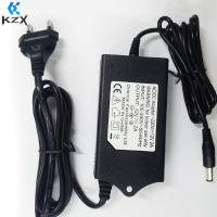 China Flying Probe Testing PCB Flex Board SMD BGA DIP Components for sale