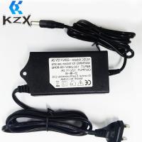 China 1oz Copper Thickness Communication Circuit Board For Industrial Applications for sale