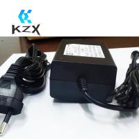 China 1oz Copper Thickness Communication Circuit Board For Industrial Applications for sale