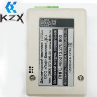 China Immersion Tin Surface Finish PCB SMT Assembly For 0.2-6.0mm Board Thickness for sale