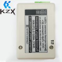 China Custom PCB Printed Circuit Services High Performance for sale
