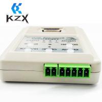 China Custom PCB Printed Circuit Services High Performance for sale