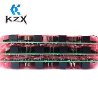 China SMT PCB Cloning Service FR4 Surface Mount Printed Circuit Board Assembly for sale