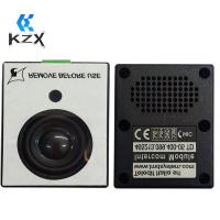 China DIP Components Rigid Flexible Industrial Computer Motherboard High Performance for sale