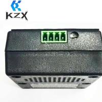 China DIP Components Rigid Flexible Industrial Computer Motherboard High Performance for sale