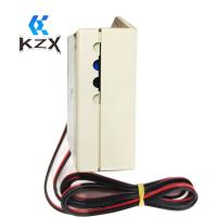 China Rigid Flexible Circuit Assembly Industrial Control For SMD Components for sale