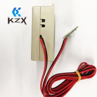 China 8 Layer Custom Printed Circuit Assembly Manufacturing 0.4-4.0mm Thickness for sale
