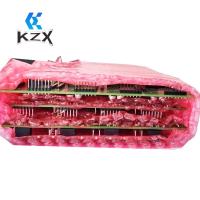 China PCB Prototype Printed Circuit Board Assembly With SMD Components for sale