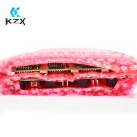 China Grow Light Aluminium Circuit Board 0.4mm-3.2mm 0.5oz-4oz for sale