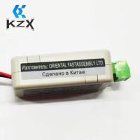 China 0.2-6.0mm Surface Mount 2 Layers PCB Engineered With OSP Surface Finish for sale