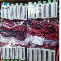 China COB Components Industrial Control Electronic Circuit Board Assembly for sale