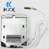 China 1 Layer Custom Rigid Flex PCB AOI X-Ray Flying Probe for sale