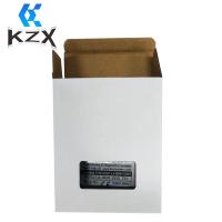 China 1 Layer Custom Rigid Flex PCB AOI X-Ray Flying Probe for sale