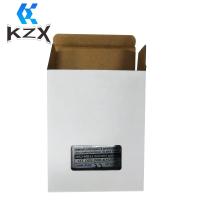 China Rogers Surface Mounted Multilayer PCB Assembly 0.2-6.0mm for sale