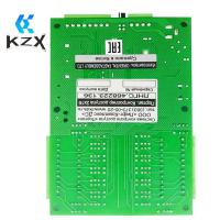 China COB Components Electronics PCB Assembly For Industrial Control Solutions for sale