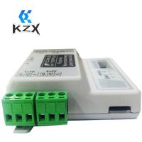 China Rigid Flexible Industrial Control PCB Assembly FR-4 FR-1 CEM-1 CEM-3 for sale