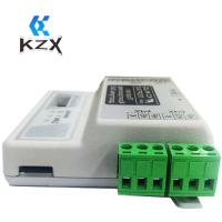 China CEM-1 Communication Industrial Control PCB Assembly for sale