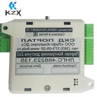 China CEM-1 Communication Industrial Control PCB Assembly for sale