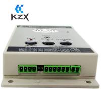 China FR-4 FR-1 CEM-1 Industrial Control PCB Assembly High TG for sale