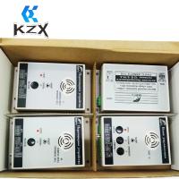China FR-4 FR-1 CEM-1 Industrial Control PCB Assembly High TG for sale