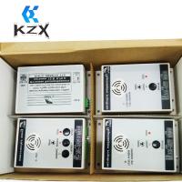 China 0.4mm-3.2mm Single Sided Prototype Circuit Board Assembly for sale