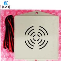 China 0.5oz-4oz Aluminum PCB Board 0.4mm-3.2mm Prototype PCB Assembly for sale