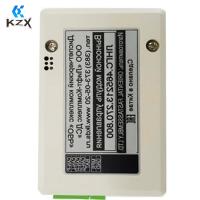 China Single Double Sided Prototype PCB Assembly Multilayer 0.5oz-4oz for sale
