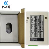China Single Double Sided Prototype PCB Assembly Multilayer 0.5oz-4oz for sale